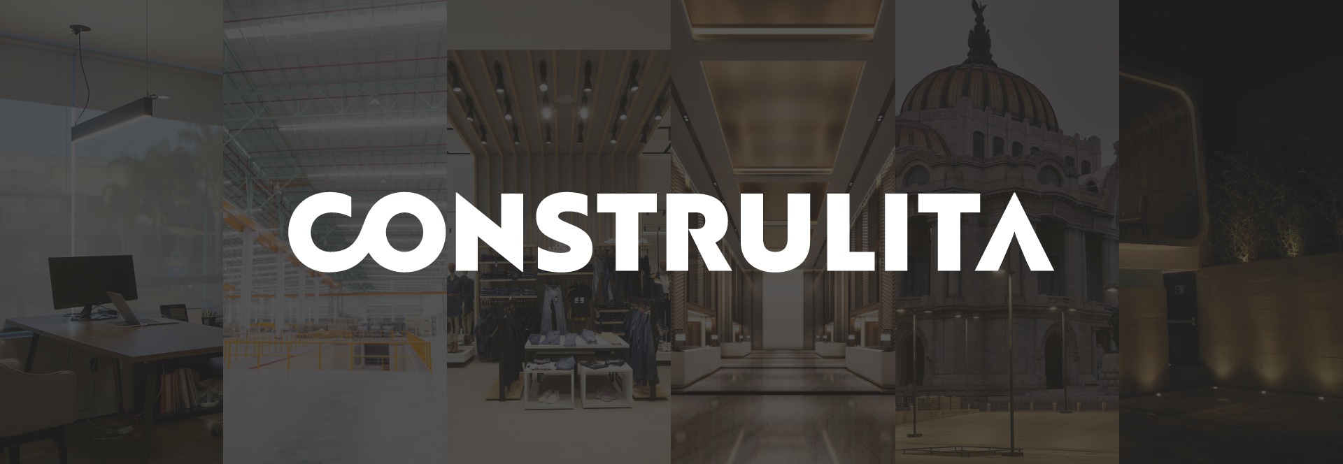 Construlita | Distribuidores Autorizados - Ubicaciones